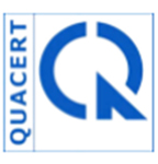 越南 : CERINS (CHN)